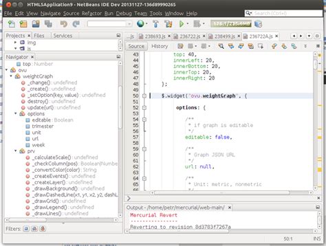 Доступна интегрированная среда разработки netbeans ide 8 0