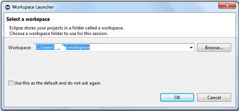 how to install selenium webdriver a turning point