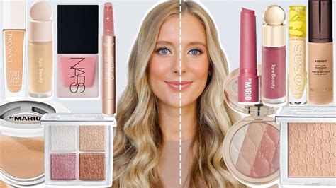 Which Top Rated Viral Makeup Product Wins Youtube