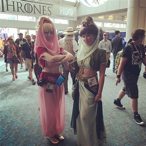 i dream of jeannie the sexiest costume ideas from comic