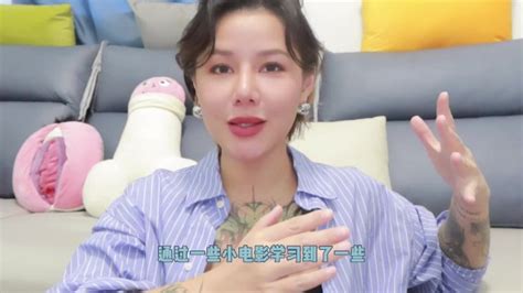 【喷泉乔老师】两性健康：啪啪的时候要换几个姿势？换体位的最佳时间是什么时候？添加 获取更多信息
