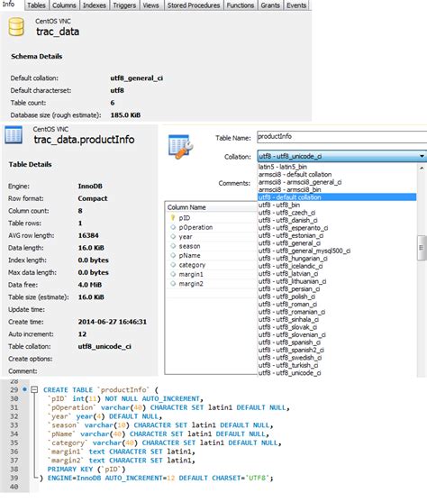signal processing how to generate in a matlab script correlation