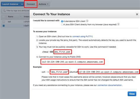 aws8a ⋆ code a star