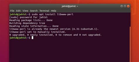 install and configure configserver security and firewall csf on linux