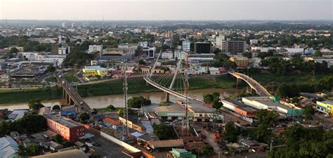 lately there were a lot of westerners moving to cambodia or planning
