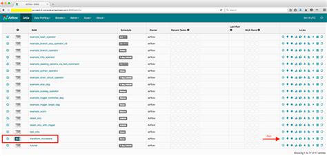 build a concurrent data orchestration pipeline using amazon emr and