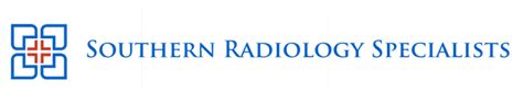 Patients Dothan Diagnostic Imaging Southern Radiology Specialists