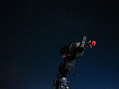 Deep Sky Astrophotography Tutorial Part 1 2 Blog For Stac