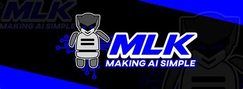 machine learning knowledge home facebook
