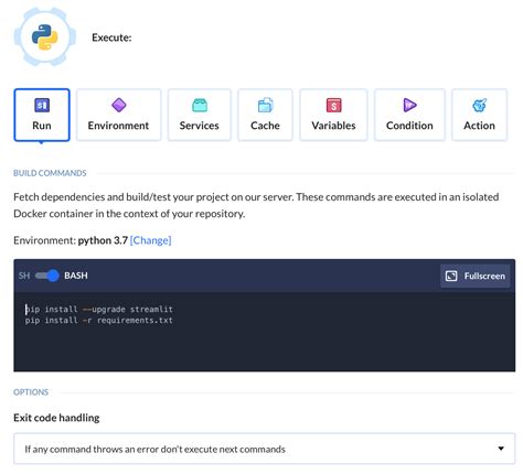 sharpen your data science toolkit with ci cd dzone devops