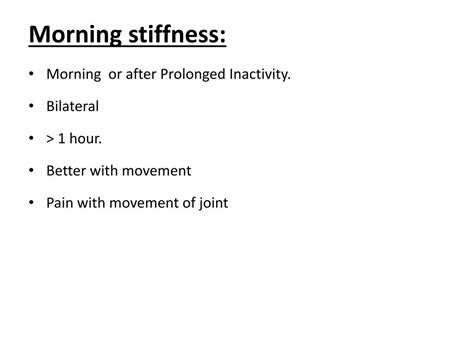 Ppt Rheumatoid Arthritis Ra Powerpoint Presentation Free Download