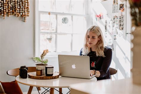 5 Intentional Ways To Spend Your Time During Quarantine