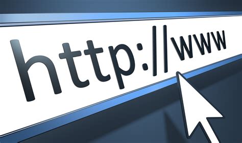 8 of the most secure web browsers it pro