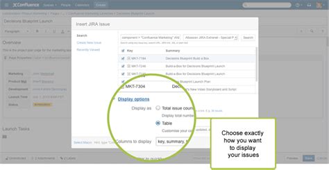 confluence 5 2 release notes confluence data center and server 7 9