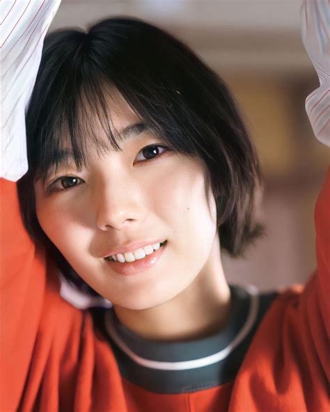 りんりん On Instagram “📸 週刊少年マガジン ・ ・ 藤吉夏鈴 櫻坂46 藤吉夏鈴推し りんりん 藤吉夏鈴推しと