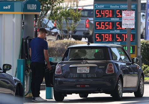 Chevron Ceo Mike Wirth Sees Oil Prices Climbing To 100 A Barrel