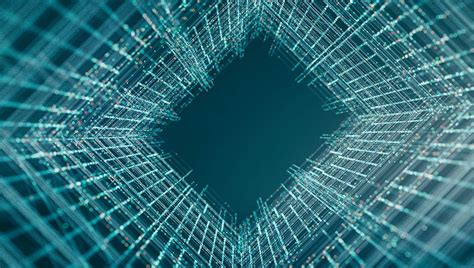 architecting a big data analytics platform first analytics