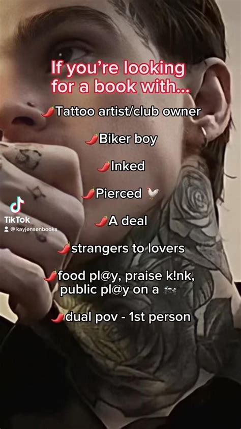 Which Dark Romance Hero Are You Claiming A Gracin From Toxic B Creed