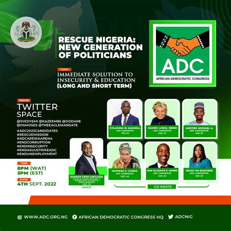 weird mc on twitter rt syedyemi let s talk solutions