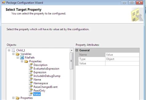 msbi online training blog ssis ssrs ssas real time