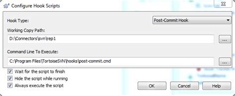 tortoise svn client for windows atomicsenturin