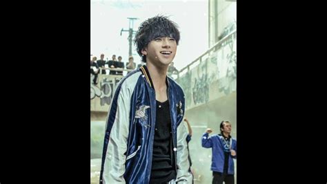 Story Wa Jedag Jedug Tik Tok Yuki Yamada Draken Tokyorevengers