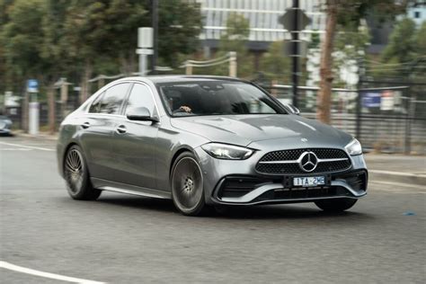 Multiple Mercedes Benz Vehicles Recalled For Fire Risk Goulburn Post