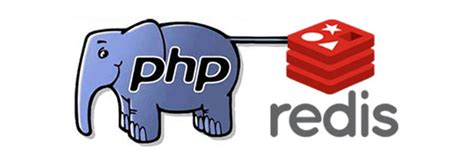 install phpredis on centos 8 rhel 8 linux shtuff