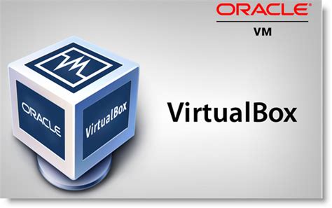 it tech computer tutorials how to connect virtualbox