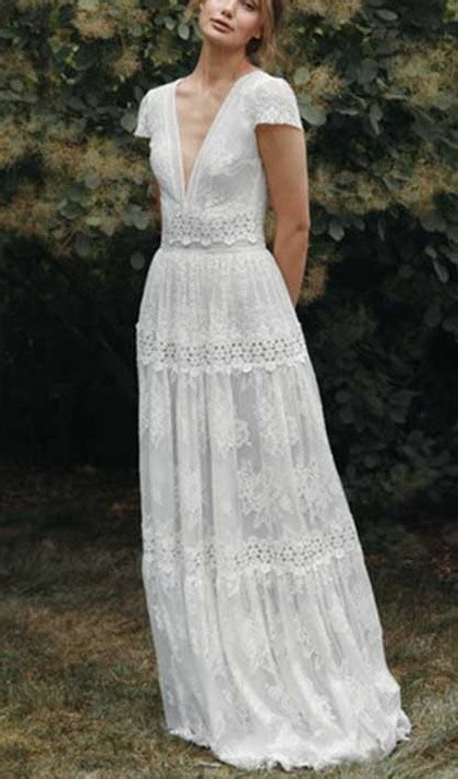 Katya Katya London Odri Wedding Dress Save 44 Stillwhite