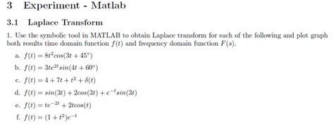 plot graphs next to each other matlab