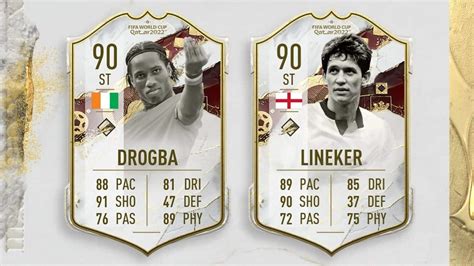 Fifa 23 Sbc Lionel Messi Flashback Disponibile La Carta Speciale Dell