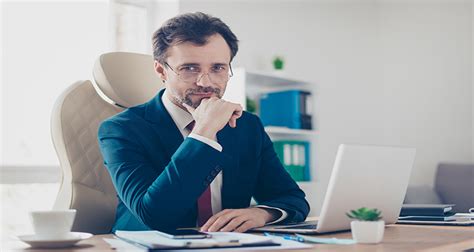 Libro Como Ser Un Buen Jefe En 12 Pasos Leer Un Libro