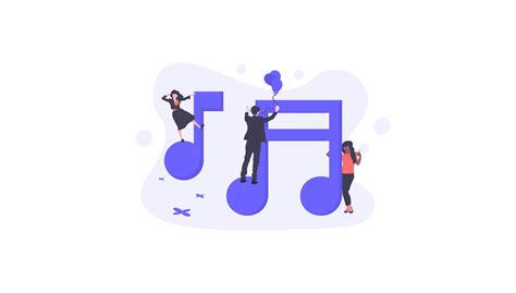 presto · github topics · github