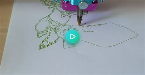 3d printed plotter album on imgur