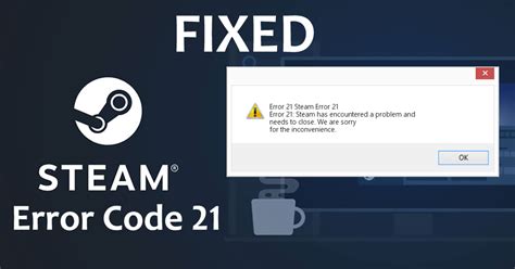 how to fix steam steam to sync files [fixed]