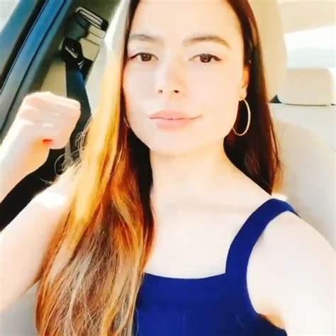 Showing You How Shell Stroke Your Cock Until You Cum On Her Cute Face