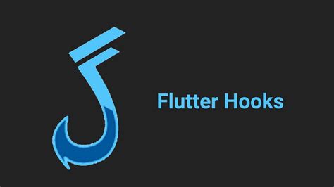 a flutter implementation of react hooks artofit