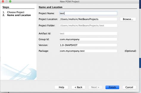 how to add postgresql driver as a dependency in maven
