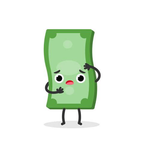 140 Smart Cash Korte Frase Illustraties Royalty Free Vector