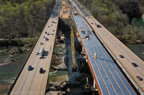 Senate Passes 1 2 Trillion Bipartisan Infrastructure Bill