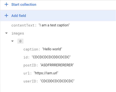 firestore how can i remove a map from array by javascript