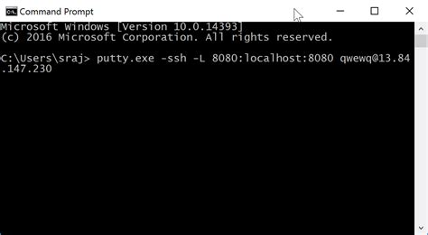 configuring a cd pipeline for your jenkins ci azure devops hands on labs