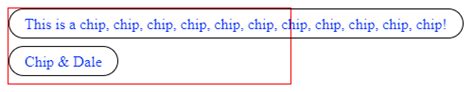 html items in flex container overflows parrent element in x axes