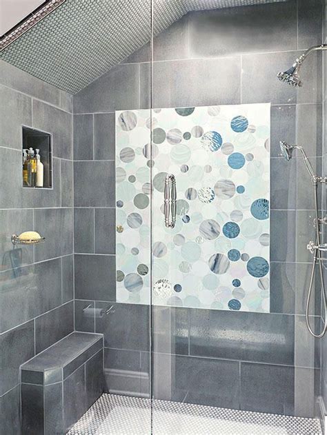 √ 10 Walk In Shower With Seat Ideas On A Budget And Elderly Friendly