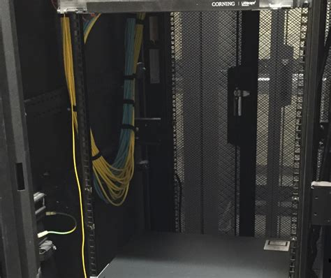 solved sfp modul for 200 230 um cabel cisco community
