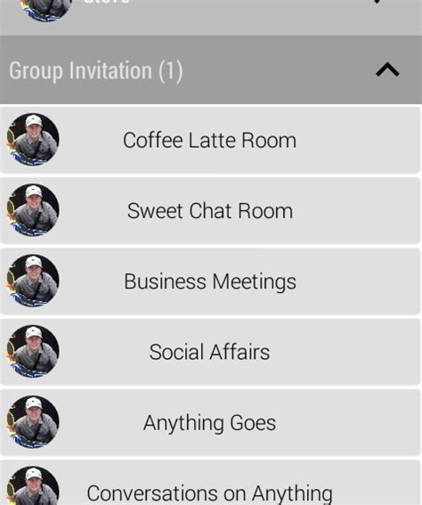 android unknown animation name decelerateinterpolator