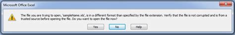 java how to make it as downloadable excel file using servlets itecnote