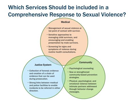 Ppt Gender Based Violence Concepts Responses And Measurement
