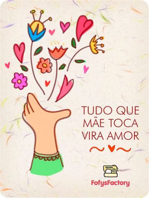 Mensagens E Frases Curtas Dia Das Mães 2018 Veja As Melhores